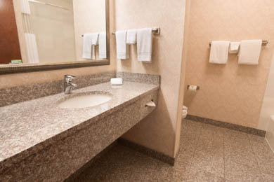 Drury Inn & Suites Middletown Franklin - Drury Hotels