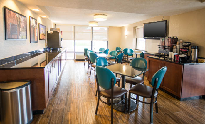 Pear Tree Inn Cape Girardeau Near The Medical Center - Drury Hotels