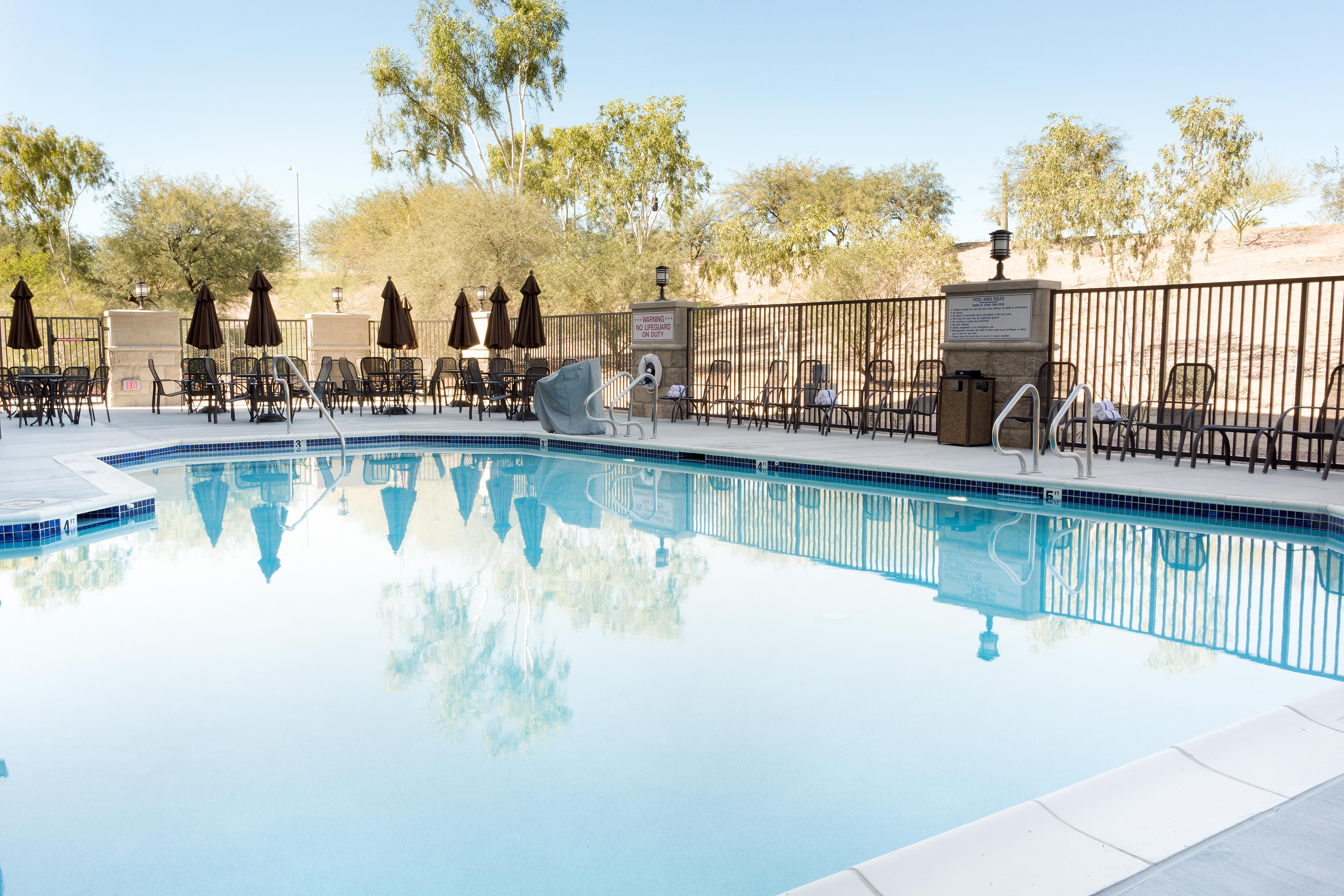 Drury Plaza Hotel Phoenix Tempe - Drury Hotels