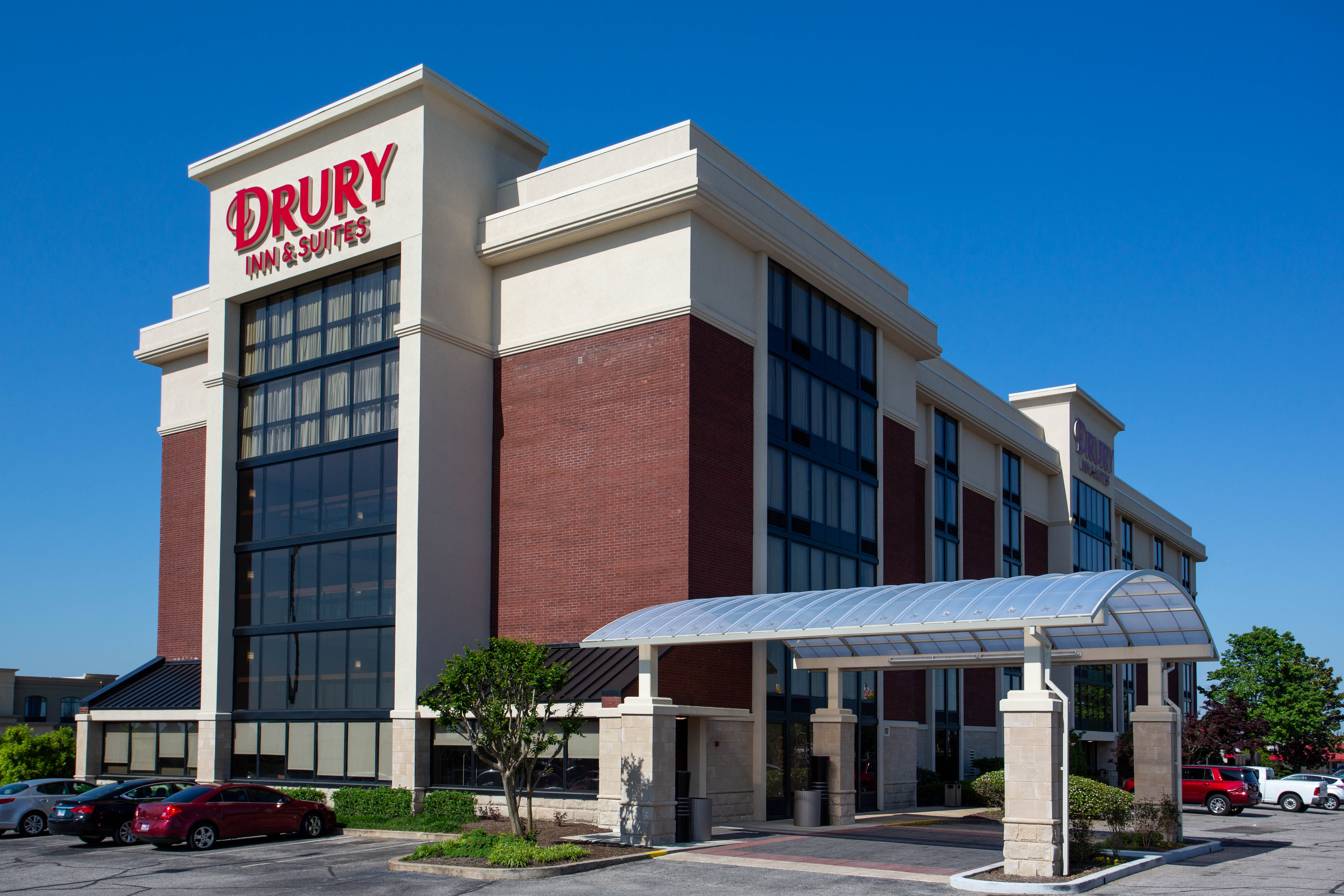 Promo 85 Off Federal Inn Suites United States Aria Hotel 