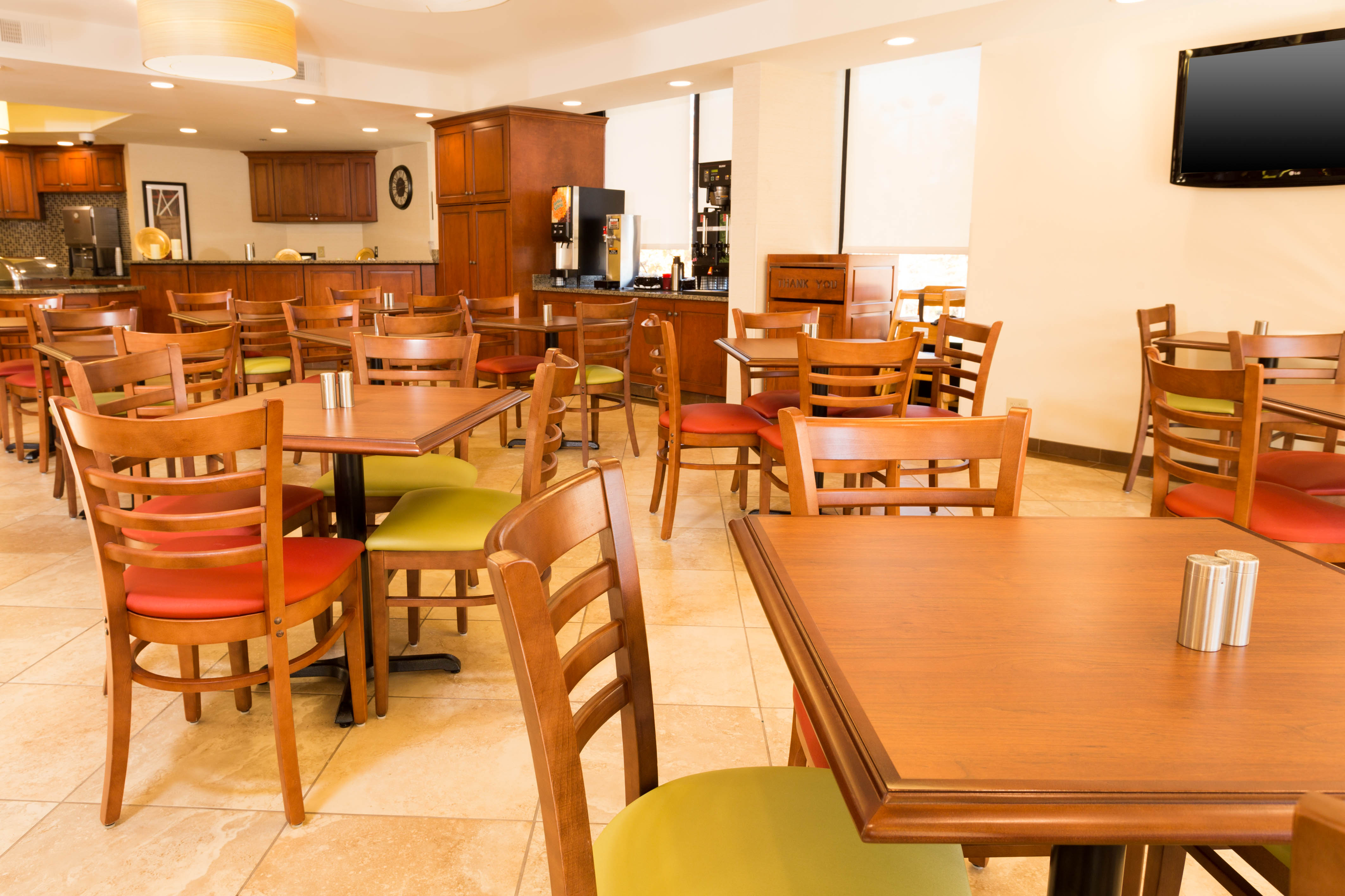 Drury Inn & Suites Atlanta Marietta - Drury Hotels