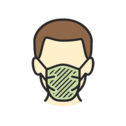 Welcome - Clean + Safe - Drury Hotels