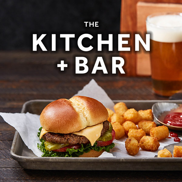 Drury Hotels - Drury Hotels