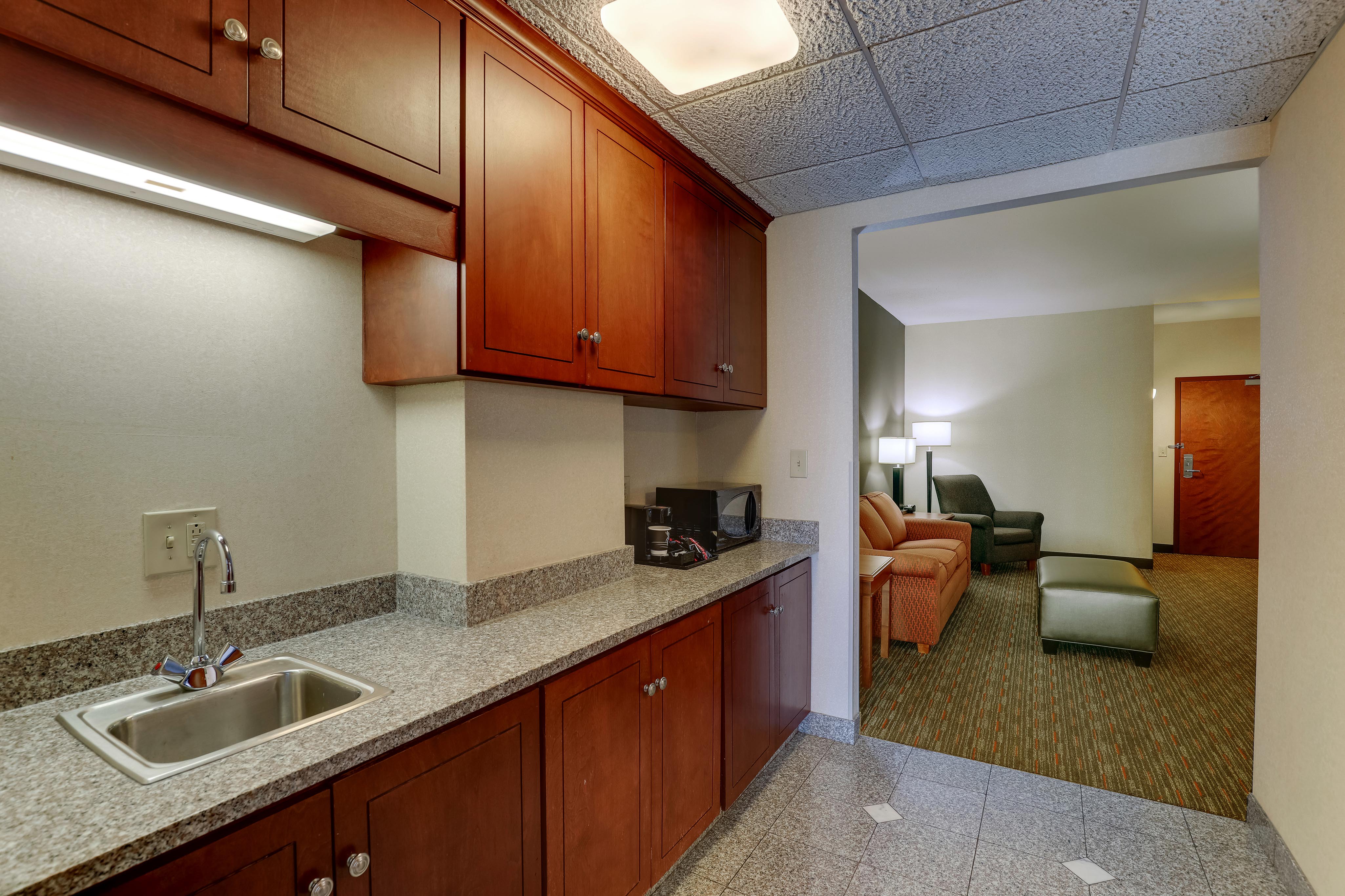 Drury Inn And Suites Montgomery – ADBYO
